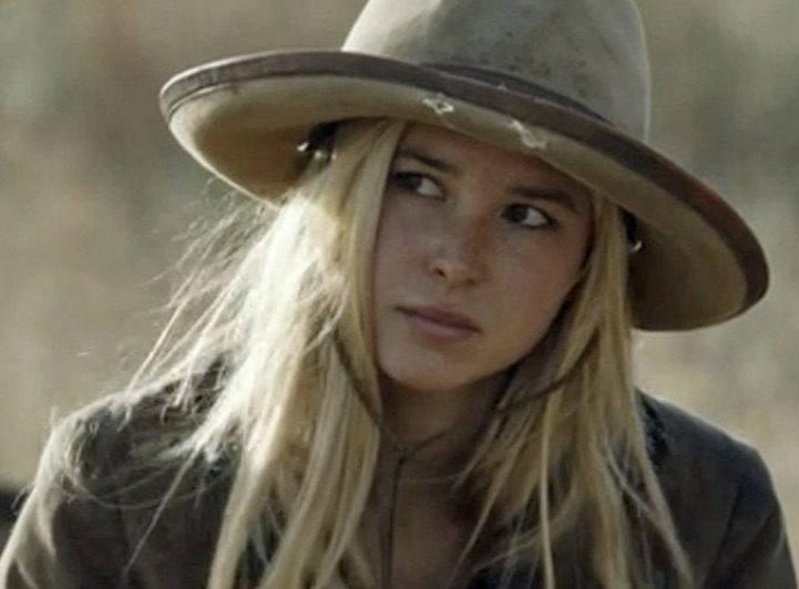 Review: 1883 – The Screen Scribe