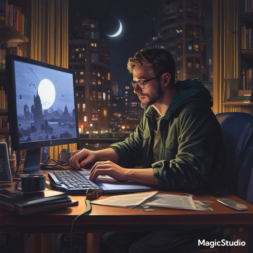 Side Notes: How Stranger Things Took Over The World – The Screen Scribe